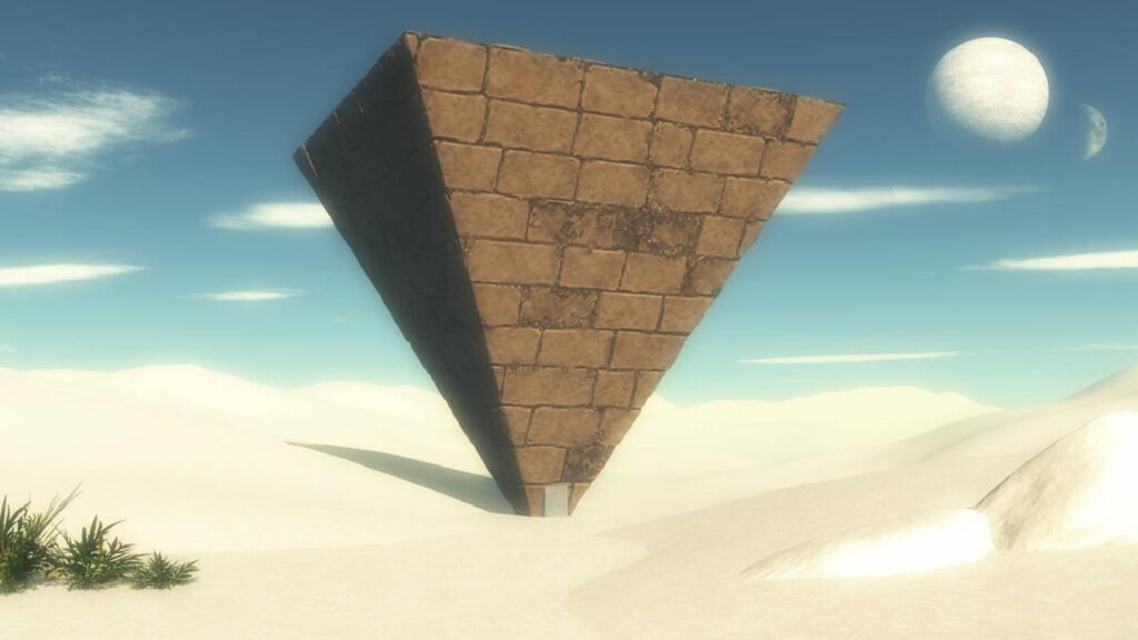 Inversion: Mental Model - The Secret Of Geniuses - The Realized Man