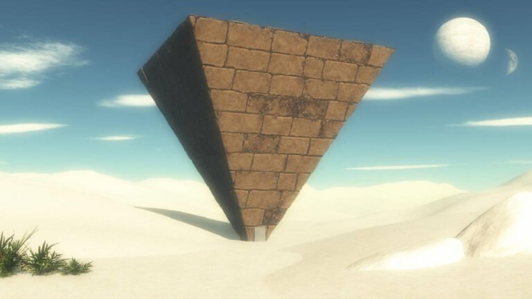 Inversion: Mental Model - The Secret Of Geniuses - The Realized Man