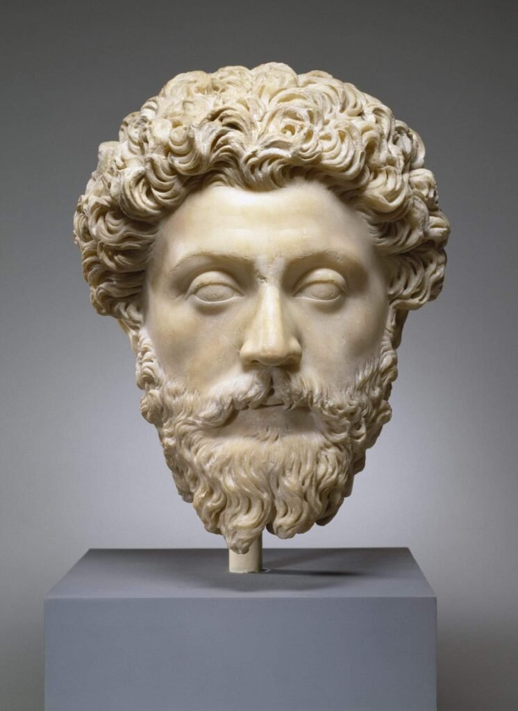 Stoicism For Beginners: Ultimate Guide to Becoming The Perfect Stoic ...