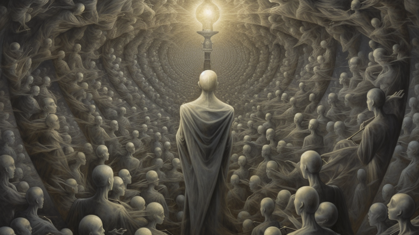 Reality Transurfing Pendulums Explained: Full Guide