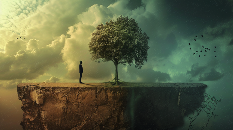 The Master Key System Chapter 16 Explained – Cause And Effect In ...